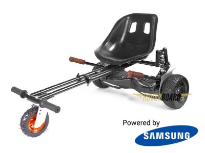 HOVERBOARD For Sale UK | Buy HOVERBOARDS® Online - £199.99