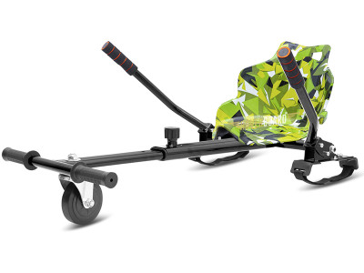 Hoverkart For Sale | Official Hoverkart | HOVERBOARD®