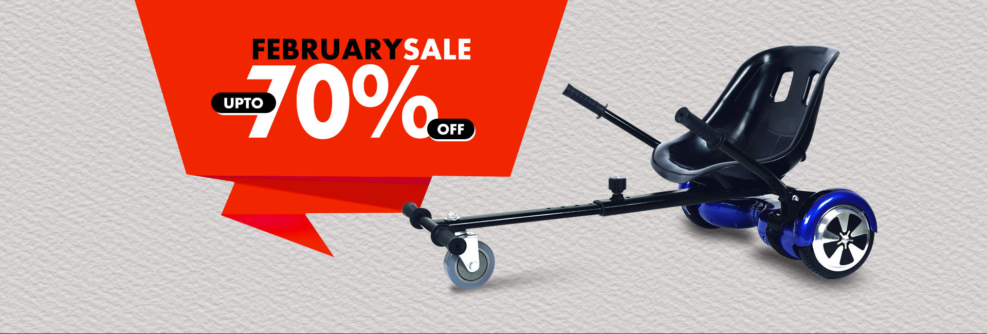 HOVERBOARD For Sale UK | Buy HOVERBOARDS® Online - £199.99